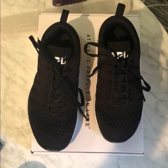 APL | Shoes | Techloom Pro | Poshmark